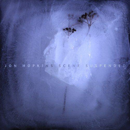 Releases - Jon Hopkins